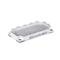 China Automotive IGBT Modules FS100R17N3E4 1700V 100A Trench Field Stop Half Bridge IGBT Module for sale