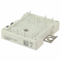 China Automotive IGBT Modules FP25R12W2T4B11 Trench Field Stop Three Phase Inverter 1200V 39A 175W  IGBT Modules for sale