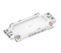China Automotive IGBT Modules FF900R12ME7PB11 Trench Field Stop Half Bridge 1200V 900A Chassis Mount IGBT Transistors Modules for sale