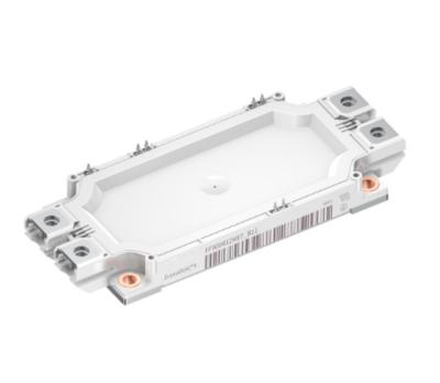 China Automotive IGBT Modules FF900R12ME7PB11 Trench Field Stop Half Bridge 1200V 900A Chassis Mount IGBT Transistors Modules for sale