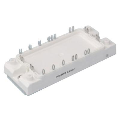 China Automotive IGBT Modules FS50R07W1E3B11 205W Medium Power Trench Field Stop Full Bridge Inverter IGBT Module for sale