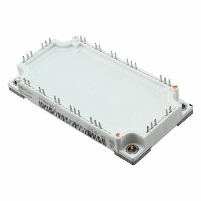 China Automotive IGBT Modules FP100R06KE3 600V PIM Three Phase Input Rectifier IGBT Module for sale