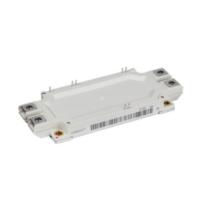 China Automotive IGBT Modules FF300R07ME4 650V 300A Dual IGBT Module With TRENCHSTOP IGBT4 for sale