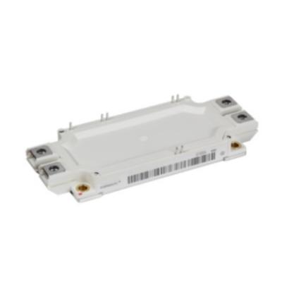 China Automotive IGBT Modules FF300R07ME4 650V 300A Dual IGBT Module With TRENCHSTOP IGBT4 for sale