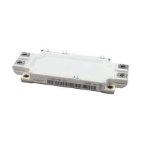 China Automotive IGBT Modules FF300R07ME4B11 2 Independent 650V 390A 1100W IGBT Module for sale
