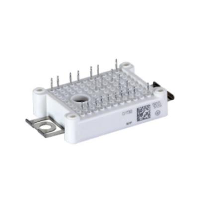 China Automotive IGBT Modules FP30R06W1E3 Medium Power IGBT Module Trench Field Stop Three Phase Inverter for sale