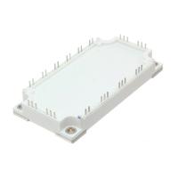 China Automotive IGBT Modules FS150R12KT4B9 IGBT Module 1200V 150A 750W Trench Field Stop for sale