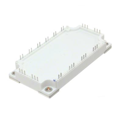 China Automotive IGBT Modules FS150R12KT4B9 IGBT Module 1200V 150A 750W Trench Field Stop for sale