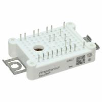 China Automotive IGBT Modules FP15R12W1T4P Three Phase Inverter 1200V 30A IGBT Module for sale