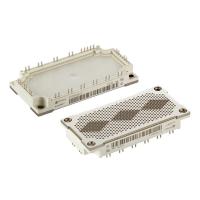 China Automotive IGBT Modules FP75R12KT3 1200V 75A PIM Three Phase Input Rectifier IGBT Module for sale