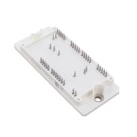 China Automotive IGBT Modules NXH350N100H4Q2F2S1G 303A Trench Field Stop Three Level Inverter for sale