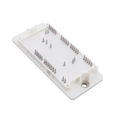 China Automotive IGBT Modules NXH350N100H4Q2F2S1G 303A Trench Field Stop Three Level Inverter for sale