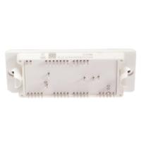 China Automotive IGBT Modules NXH300B100H4Q2F2SG Trench Field Stop Dual Common Source Module for sale