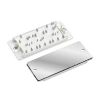 China Automotive IGBT Modules NXH80T120L2Q0P2G IGBT Transistors Module 67A 158W Chassis Mount for sale