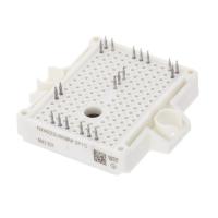 China Automotive IGBT Modules NXH027B120MNF2PTG 1200V IGBT Transistors Module Chassis Mount for sale