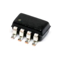 China Integrated Circuit Chip LTC2312ITS8-12 TSOT-23-8 12 Bit Analog to Digital Converter for sale