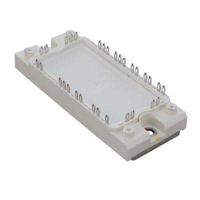 China Automotive IGBT Modules IFS100B12N3E4PB11 Low Power IGBT Modules 1.2kV 6-Pack IGBT Silicon Modules for sale