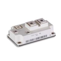 China Automotive IGBT Modules FZ3600R12HP4P Trench Single Switch IGBT Module for sale