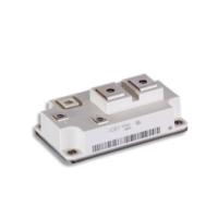 China Automotive IGBT Modules FZ400R12KP4 62mm C-Series 1200V 400A Single Switch IGBT Module for sale