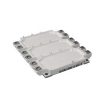 China Automotive IGBT Modules FS500R17OE4D Trench Field Stop Three Phase Inverter for sale