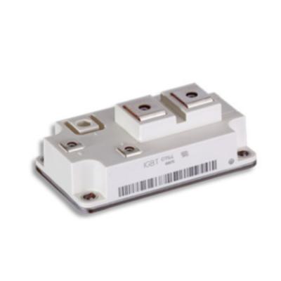 China Automotive IGBT Modules FZ300R12KE3G 62mm 1200V 300A Single Switch IGBT Module for sale