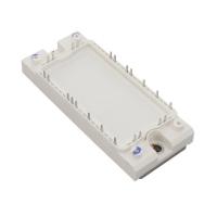 China Automotive IGBT Modules FP50R12N2T7P TRENCHSTOP IGBT7 1200V 50A 3-Phase PIM IGBT Module for sale
