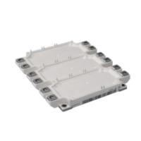 China Automotive IGBT Modules FS450R12OE4B81 Three Phase Inverter 1200V IGBT Module 450A 20mW for sale