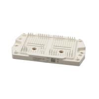 China Automotive IGBT Modules FS200R12W3T7B11 Low Power 1.2kV 200A 6-Pack IGBT Silicon Modules for sale