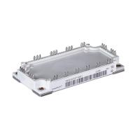 China Automotive IGBT Modules FS200R12N3T7 IGBT Module Trench Field Stop 1200V Three Phase Inverter for sale