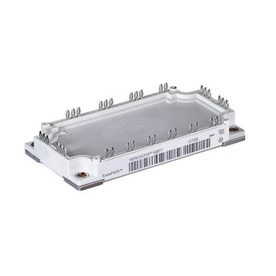 China Automotive IGBT Modules FS200R12N3T7 IGBT Module Trench Field Stop 1200V Three Phase Inverter for sale