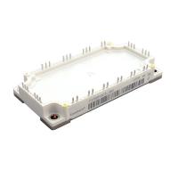 China Automotive IGBT Modules FS150R12N3T4B80 Low Power IGBT Transistors Module for sale