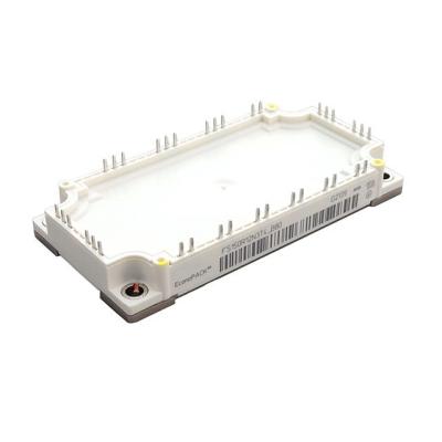 China Automotive IGBT Modules FS150R12N3T4B80 Low Power IGBT Transistors Module for sale