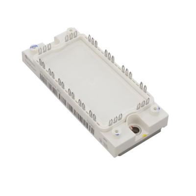 China Automotive IGBT Modules FS150R12N2T7B54 6-Pack 1.2kV  150A IGBT Silicon Modules for sale