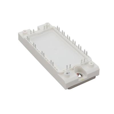 China Automotive IGBT Modules FP35R12KT4B16 1200V Three Phase PIM IGBT Module With Fast TRENCHSTOP IGBT4 for sale