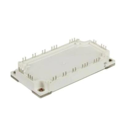 China Automotive IGBT Modules FP150R12N3T7B80 IGBT Module Trench Field Stop Chassis Mount for sale