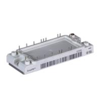 China Automotive IGBT Modules FP150R07N3E4B16 Low Power ECONO IGBT Module for sale
