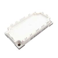China Automotive IGBT Modules FP100R12N3T7B16 Econo Low Power IGBT Module for sale