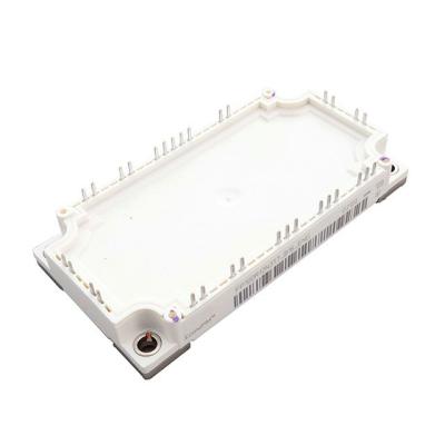 China Automotive IGBT Modules FP100R12N3T7B16 Econo Low Power IGBT Module for sale