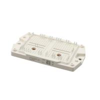 China Automotive IGBT Modules FP75R12W3T7B11 1.2kV 75A 3-Phase Inverter IGBT Silicon Modules for sale