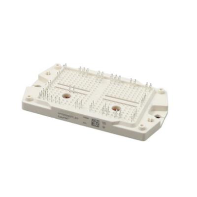 China Automotive IGBT Modules FP75R12W3T7B11 1.2kV 75A 3-Phase Inverter IGBT Silicon Modules for sale