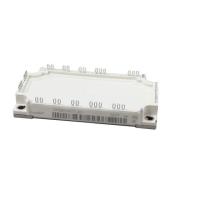 China Automotive IGBT Modules FP100R12KT4PB11 Low Power IGBT Transistors Module for sale
