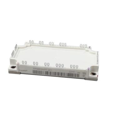 China Automotive IGBT Modules FP100R12KT4PB11 Low Power IGBT Transistors Module for sale