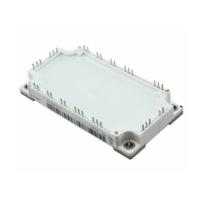 China Automotive IGBT Modules FP100R07N3E4 IGBT Module 100A 650V Trench Field Stop IGBT4 - E4 for sale