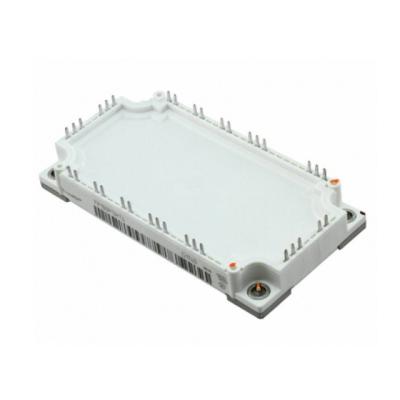 China Automotive IGBT Modules FP100R07N3E4 IGBT Module 100A 650V Trench Field Stop IGBT4 - E4 for sale