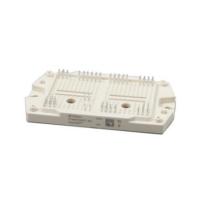 China Automotive IGBT Modules FP50R12W3T7B11 1200V 50A IGBT Module With TRENCHSTOP IGBT7 for sale