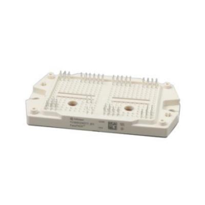 China Automotive IGBT Modules FP50R12W3T7B11 1200V 50A IGBT Module With TRENCHSTOP IGBT7 for sale