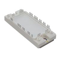 China Automotive IGBT Modules FP75R12N2T7PB11 3-Phase Inverter 1.2kV 75A IGBT Modules for sale