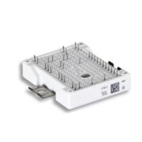 China FP50R12W2T7 Automotive IGBT Modules Low Power 1.2kV 3-Phase Inverter IGBT Modules for sale