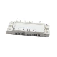 China Automotive IGBT Modules FP50R12N2T7B11 1200V 50A Three Phase PIM IGBT Module With TRENCHSTOP IGBT7 for sale