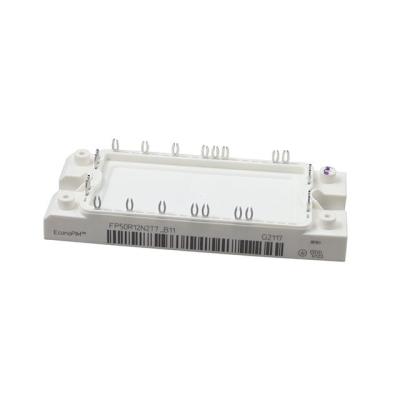 China Automotive IGBT Modules FP50R12N2T7B11 1200V 50A Three Phase PIM IGBT Module With TRENCHSTOP IGBT7 for sale